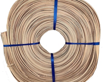 seatweavingcom - Etsy