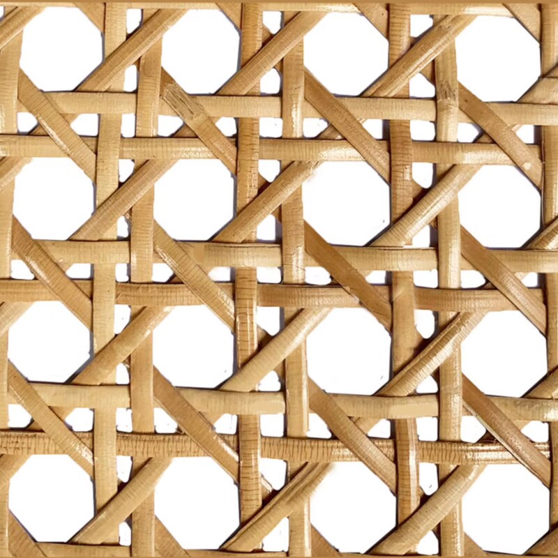 Cane Webbing - Etsy