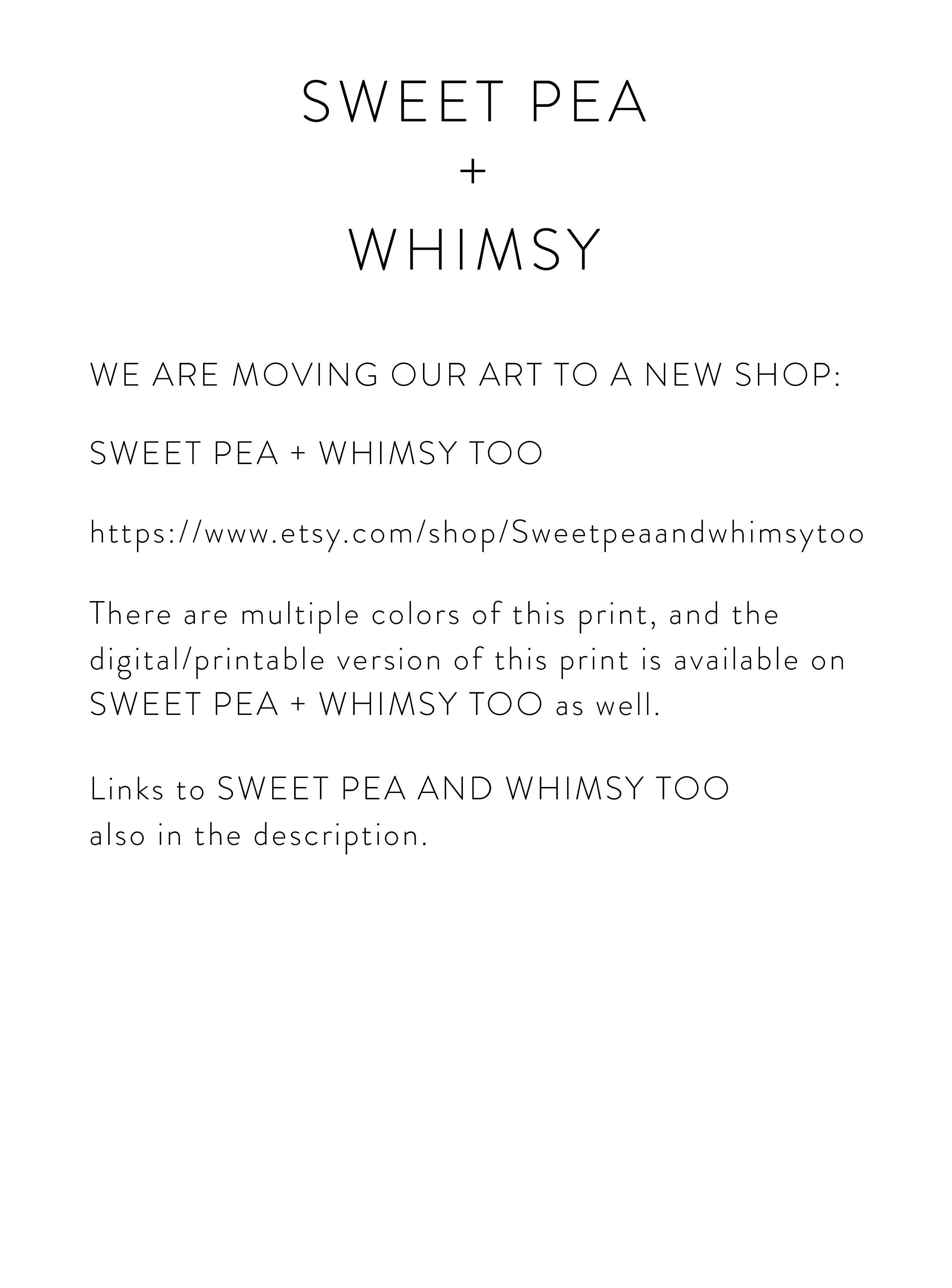 Cheetah Digital Art Print Printable Art Animal Print Art - Etsy