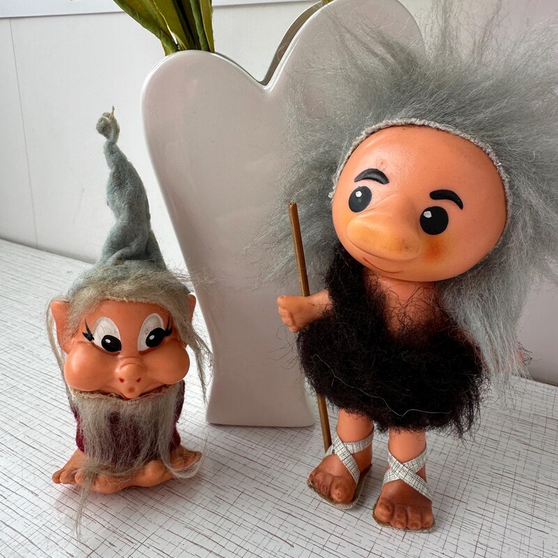 DudziToys - Etsy