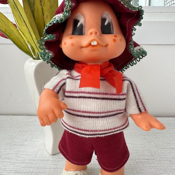 DudziToys - Etsy
