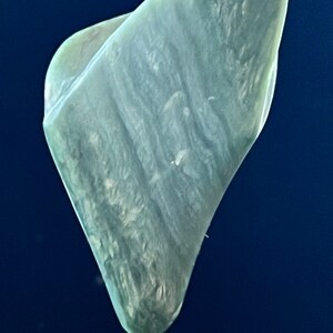 Vulcan Nephrite Jade Rough Material for Cabbing or Suiseki - Etsy