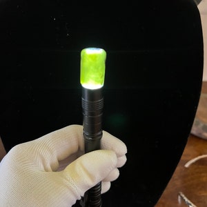 Vulcan Nephrite Jade Rough Material for Cabbing or Suiseki - Etsy