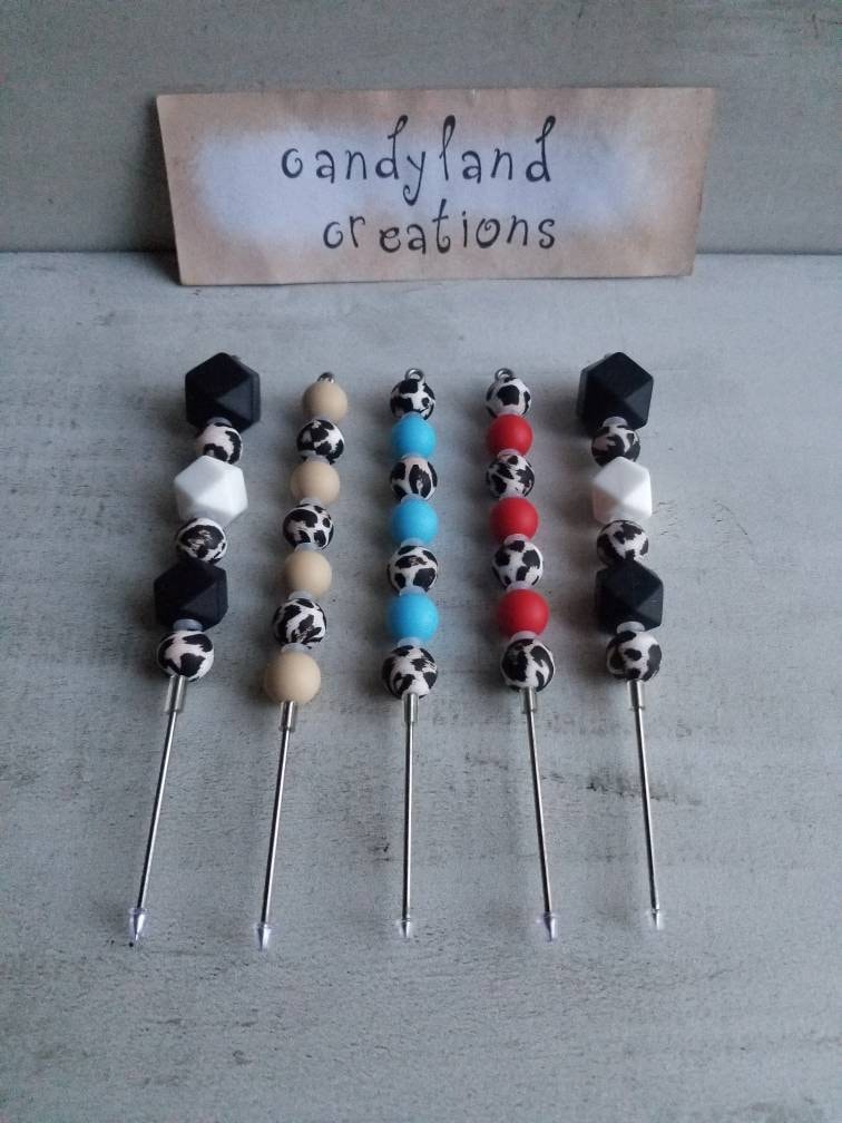 In the Wild - Cookie Scribe - Cookie Decorating Tool - Stainless Steel ...