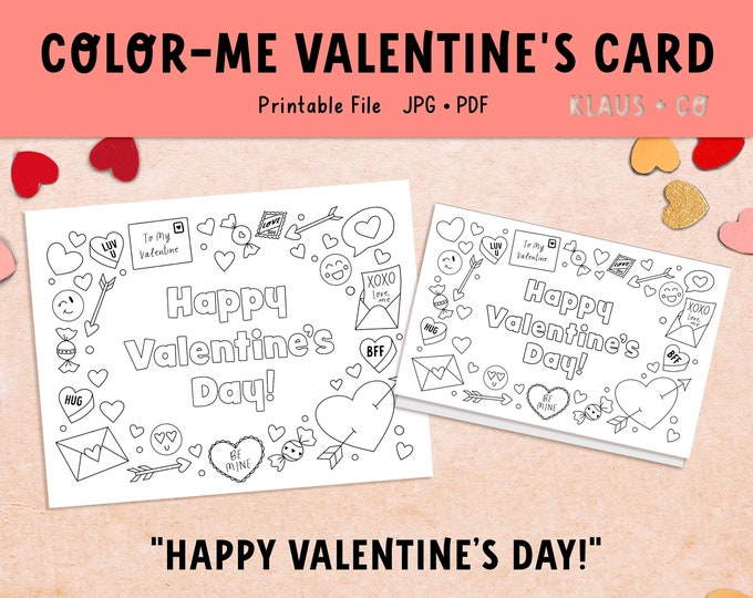 First Day of School Interview / Printable Back to School Activity / All ...