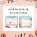 First Day of School Interview / Printable Back to School Activity / All ...