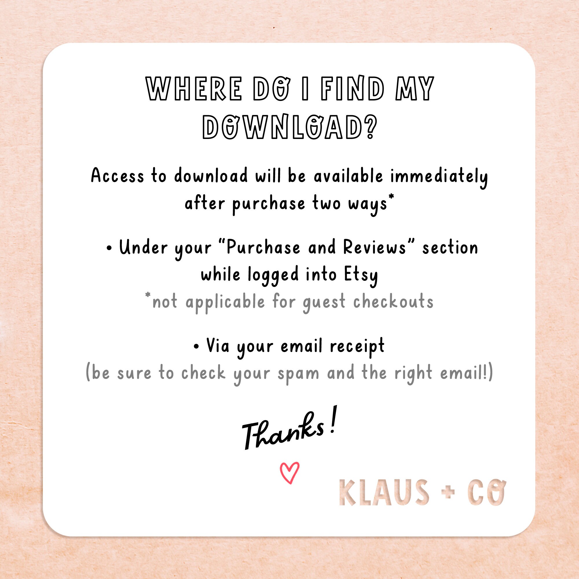 Birthday Word Search / Coloring Page / Printable Activity - Etsy