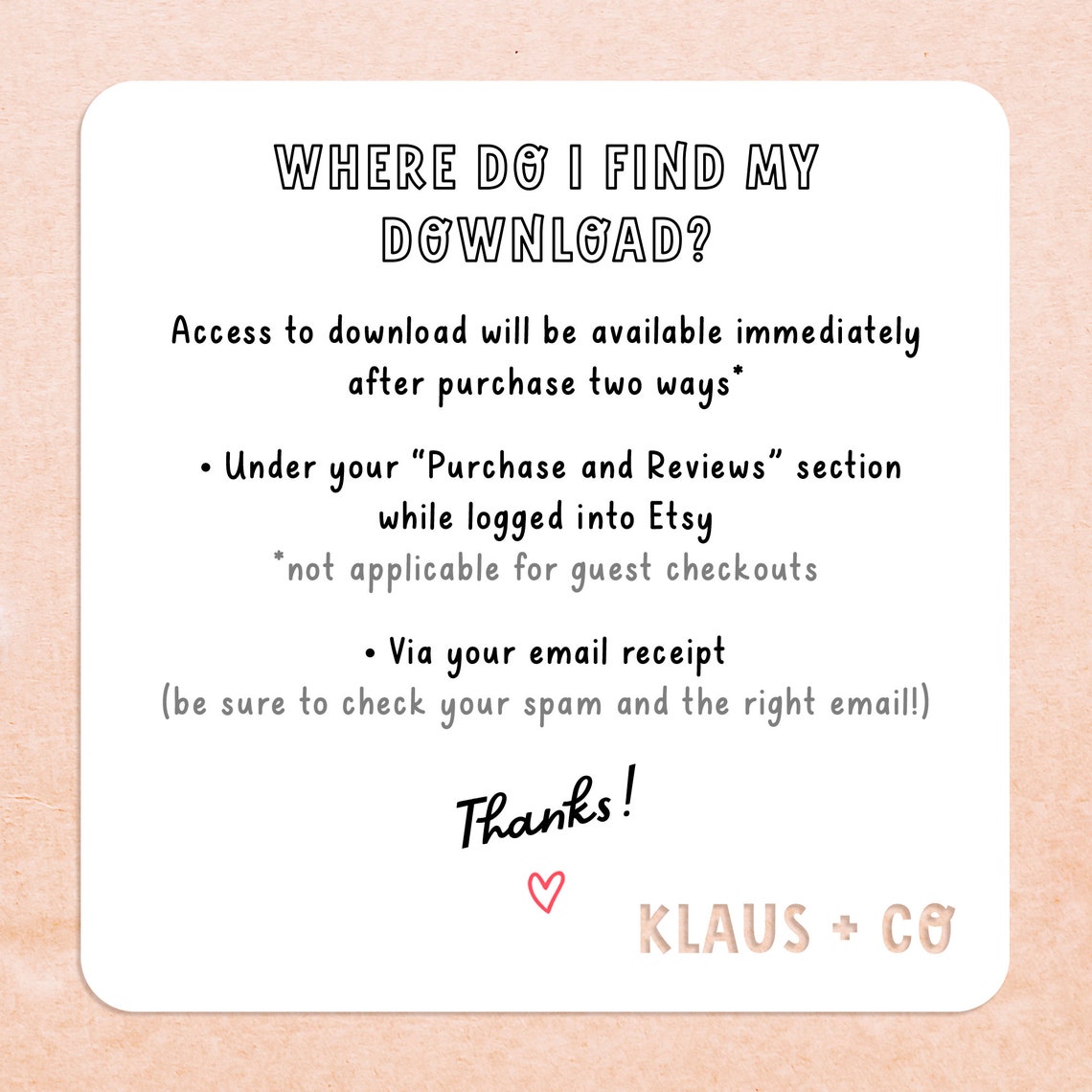 Feliz Cumpleaños Card Coloring Page / Spanish Birthday Printable ...