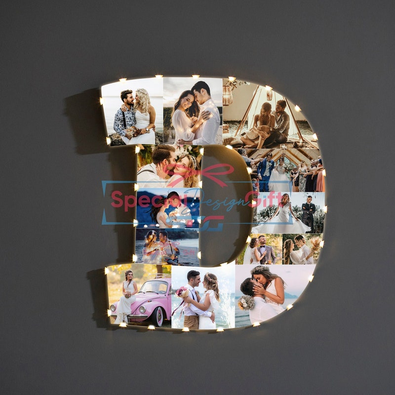 Specialdesigngift - Etsy