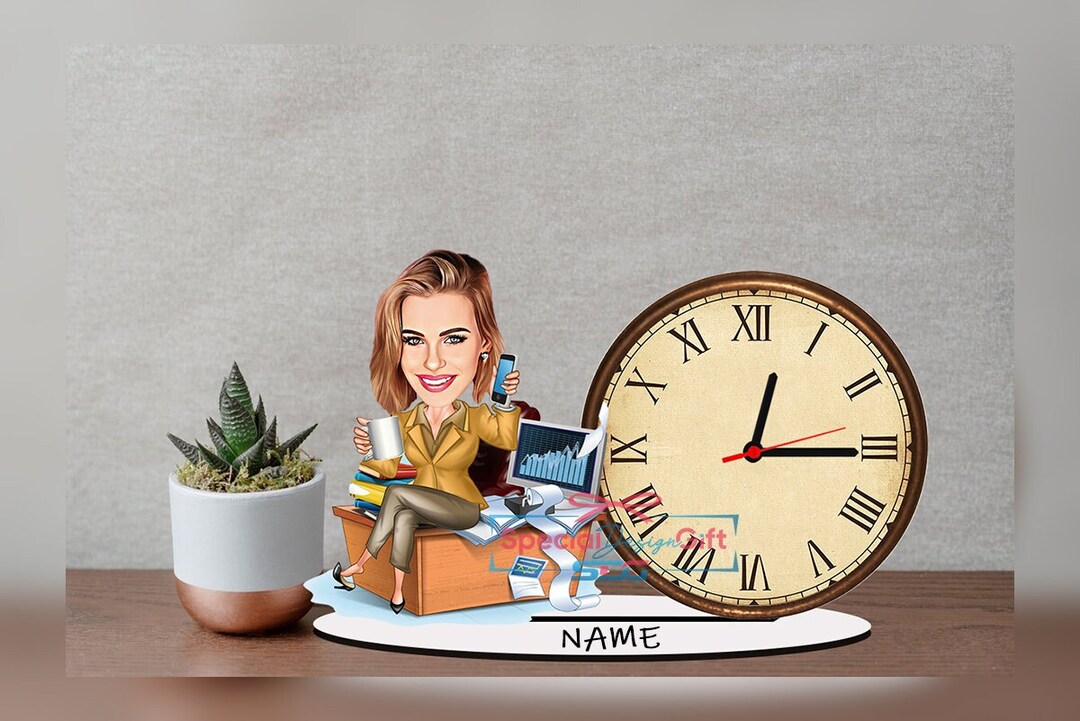 Standing Photo, Custom Photo Display, Photo Sculpture, Wedding Gift ...