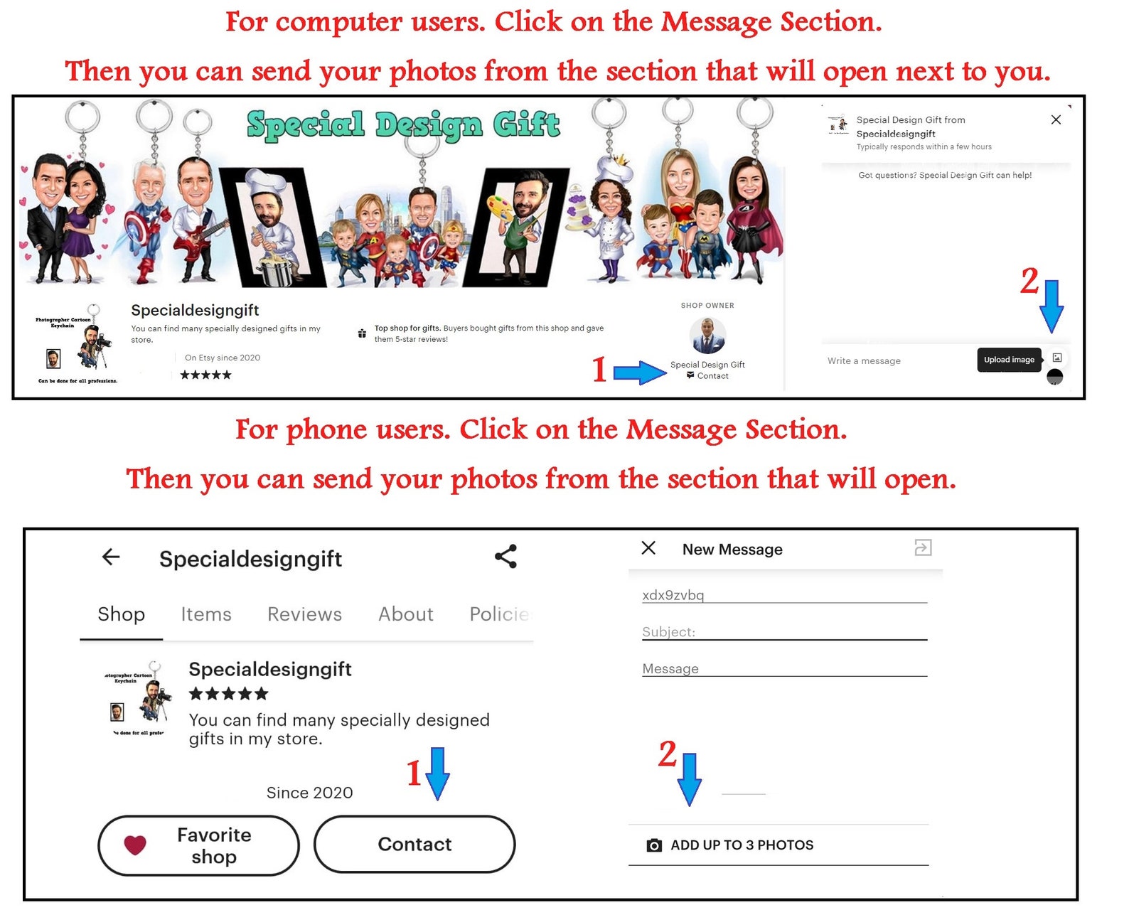 Kids cartoon mup Kids cup Customizable kids cup Children | Etsy