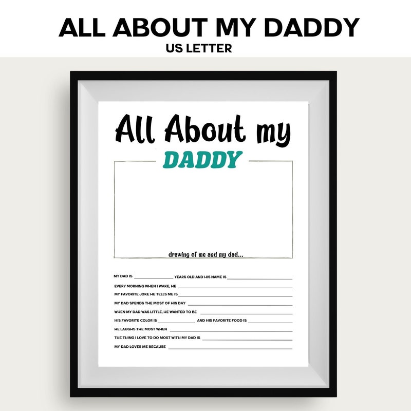 TheseDaysDesigns - Etsy