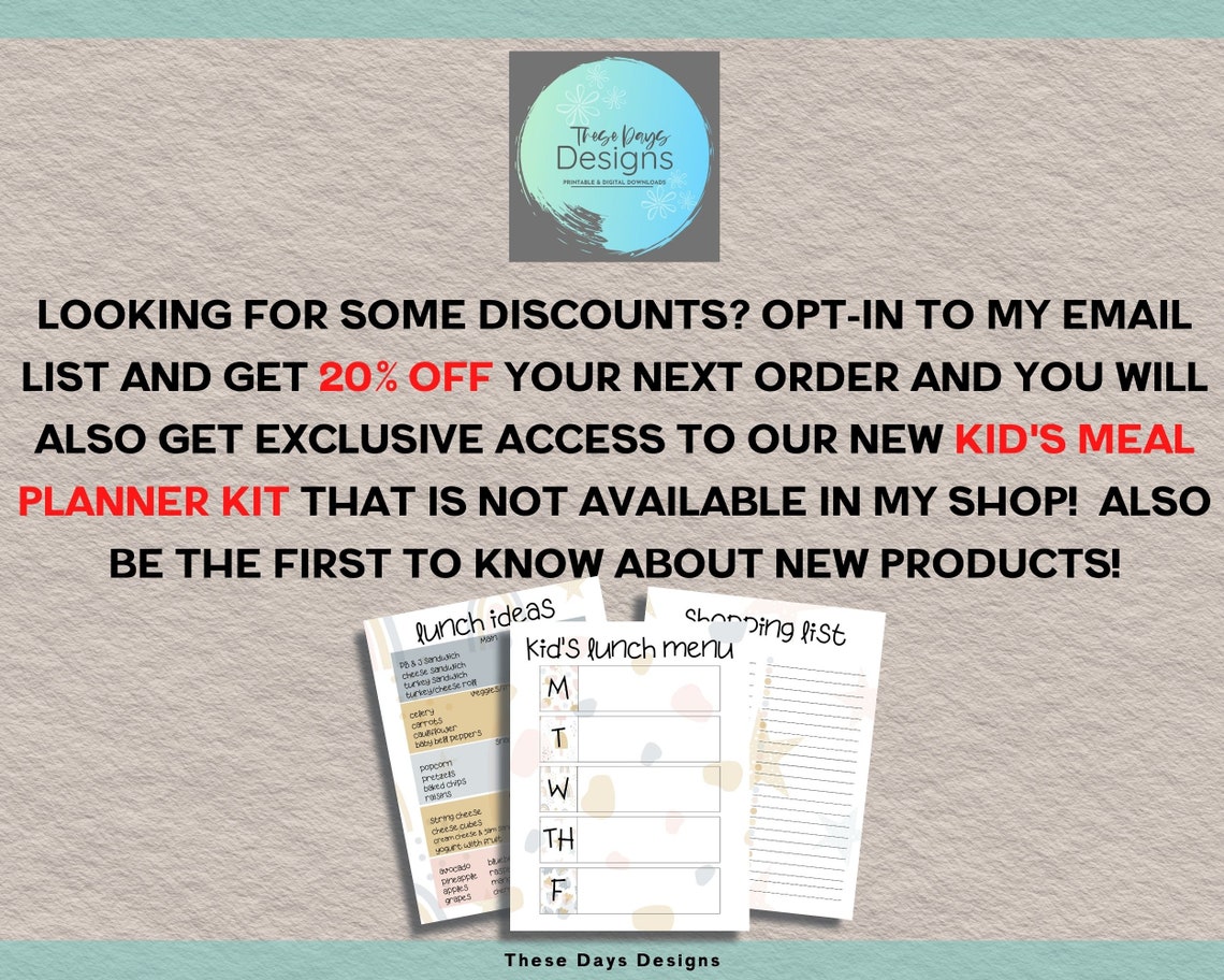 Editable Kids Coupons, Printable Reward Coupons for Kids, Coupon Book ...