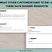 Break the Habit Tracker Calendar, Habit Tracker Printable, Routine ...