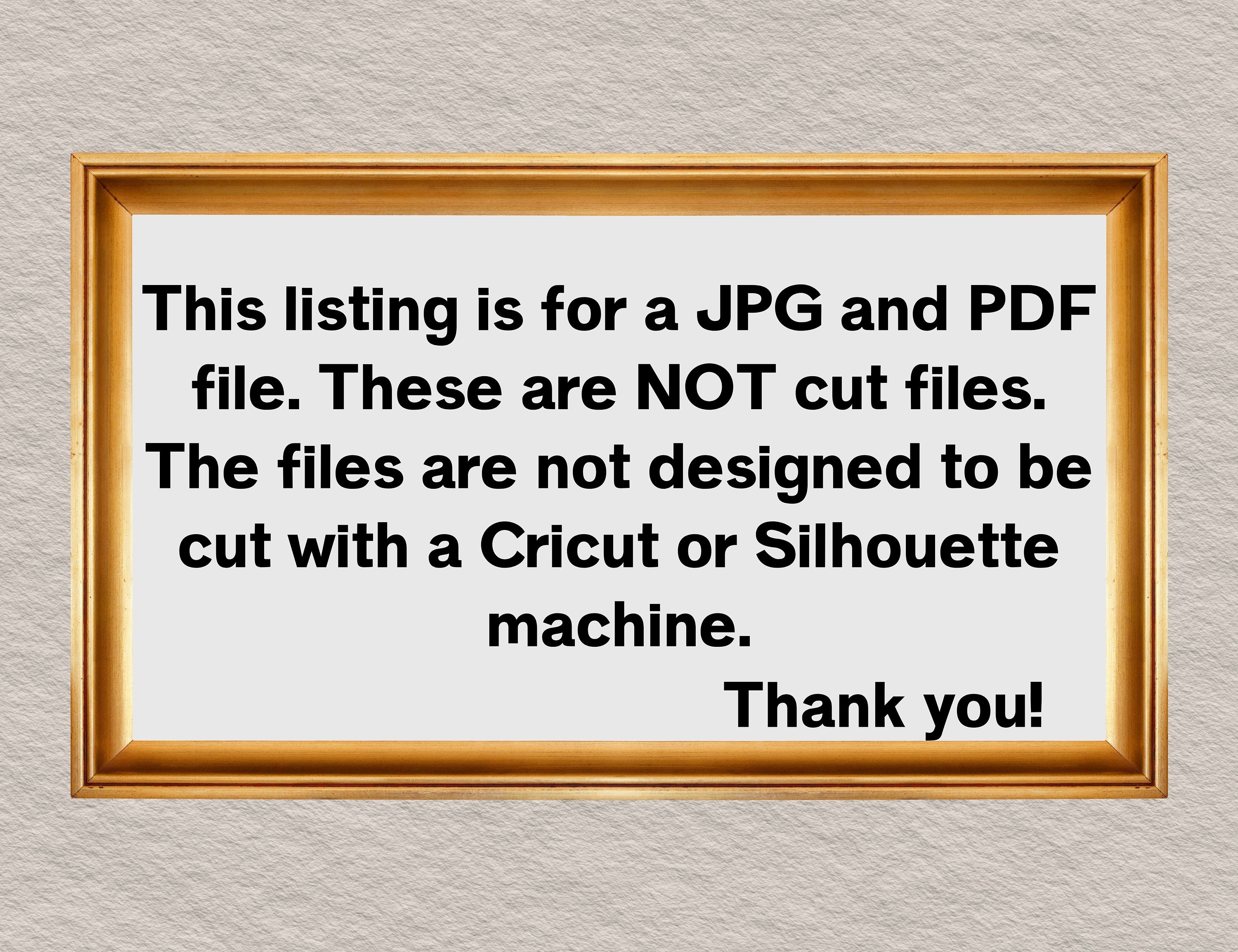 Graduation Cap Topper, Printable Cap Topper, 8th Grade Graduation ...