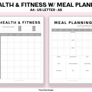 TheseDaysDesigns - Etsy