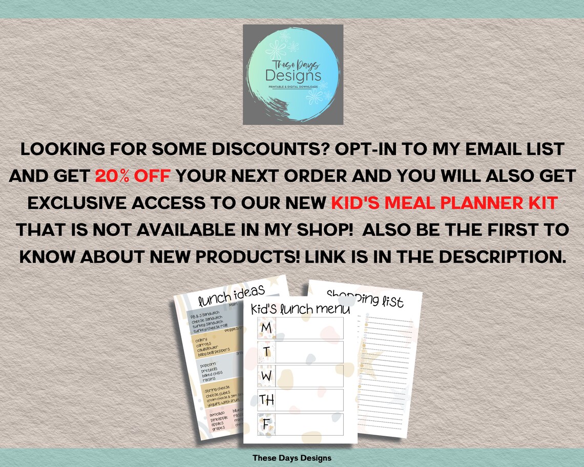 Break the Habit Tracker Calendar, Habit Tracker Printable, Routine ...