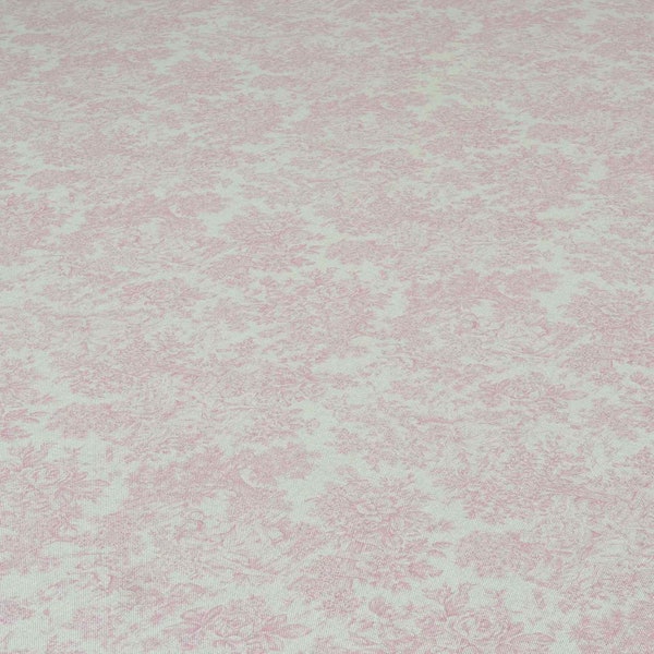 Cherub Bedding - Etsy UK