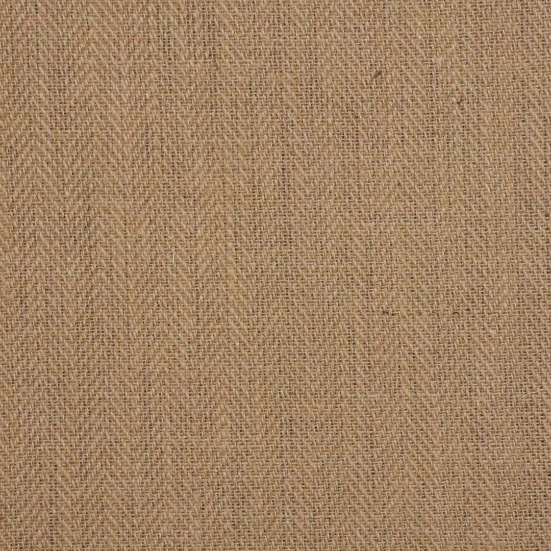 Chevron 100% Jute Fabric | Chevron Stripe | Rustic | Curtains Cushions ...