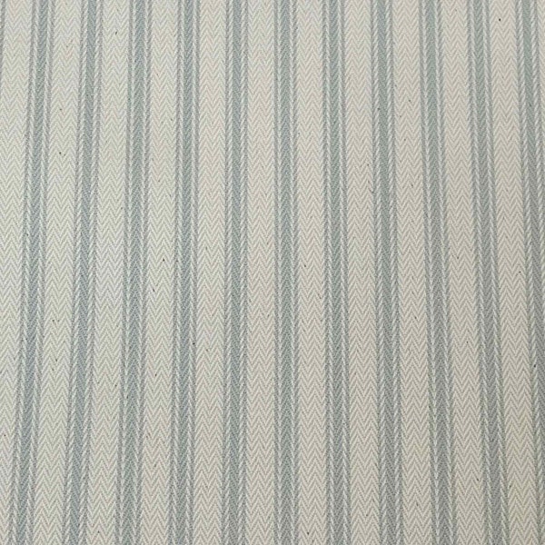 Duck Egg Blue Fabric - Etsy UK