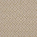 ILIV Ariel Honeycomb Fabric 100% Cotton Geometric Pattern Curtains ...