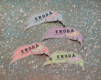 Harry Styles Eroda - Etsy