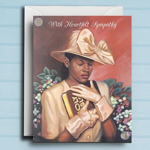 African American - Etsy UK