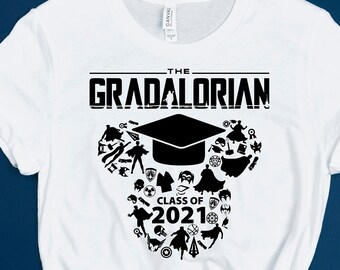 College Graduation Shirt | Etsy