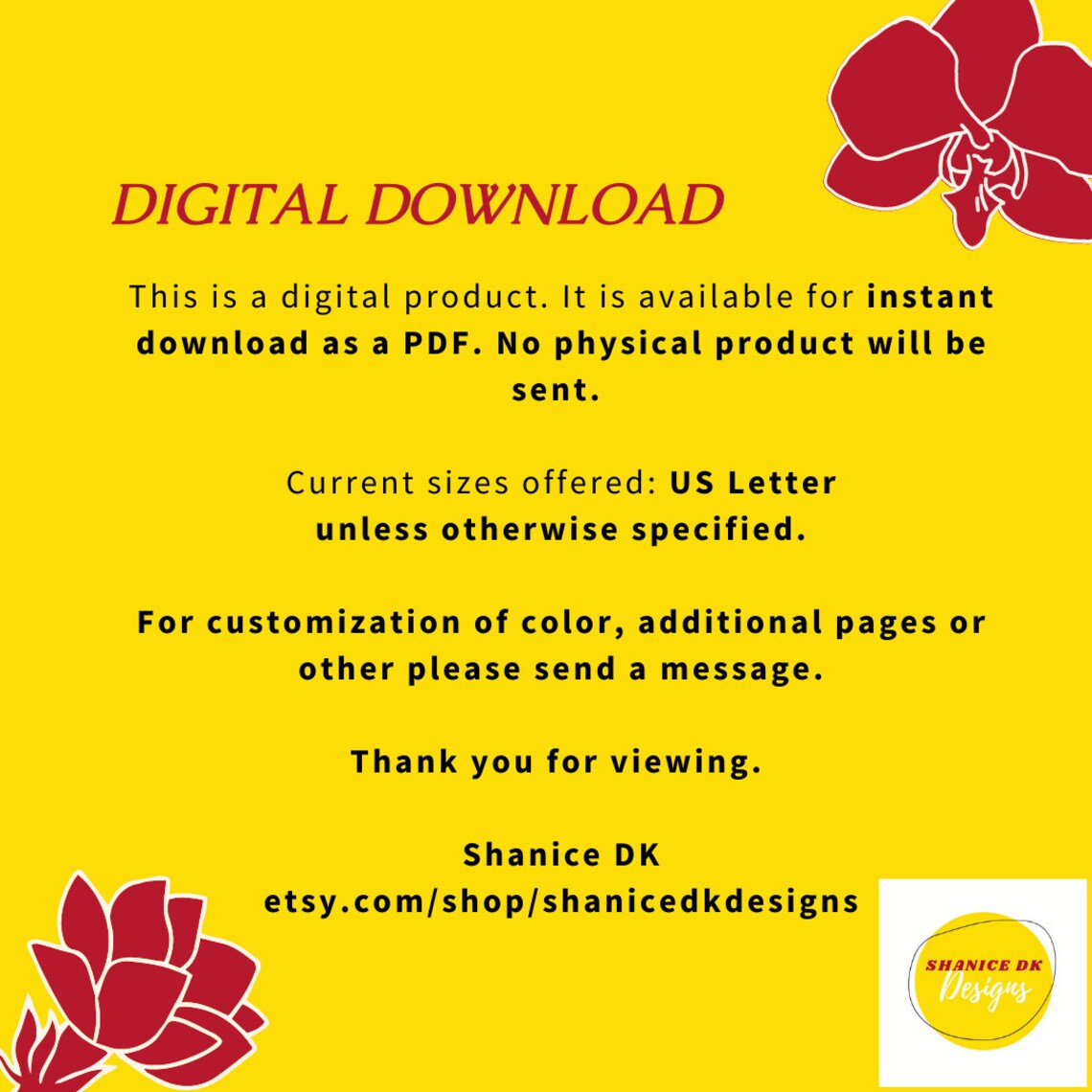 Weekly Self Care Checklist Daily Self Care Routine Etsy weekly-self-care-checklist-daily-self-care-routine-etsy