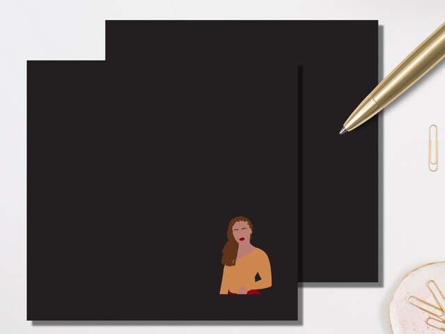 ShaniceDKDesigns - Etsy