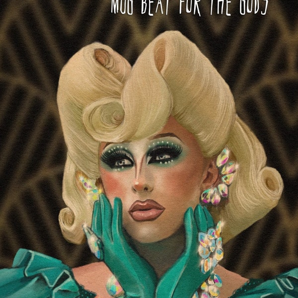 Hydrangea Postcard - Etsy