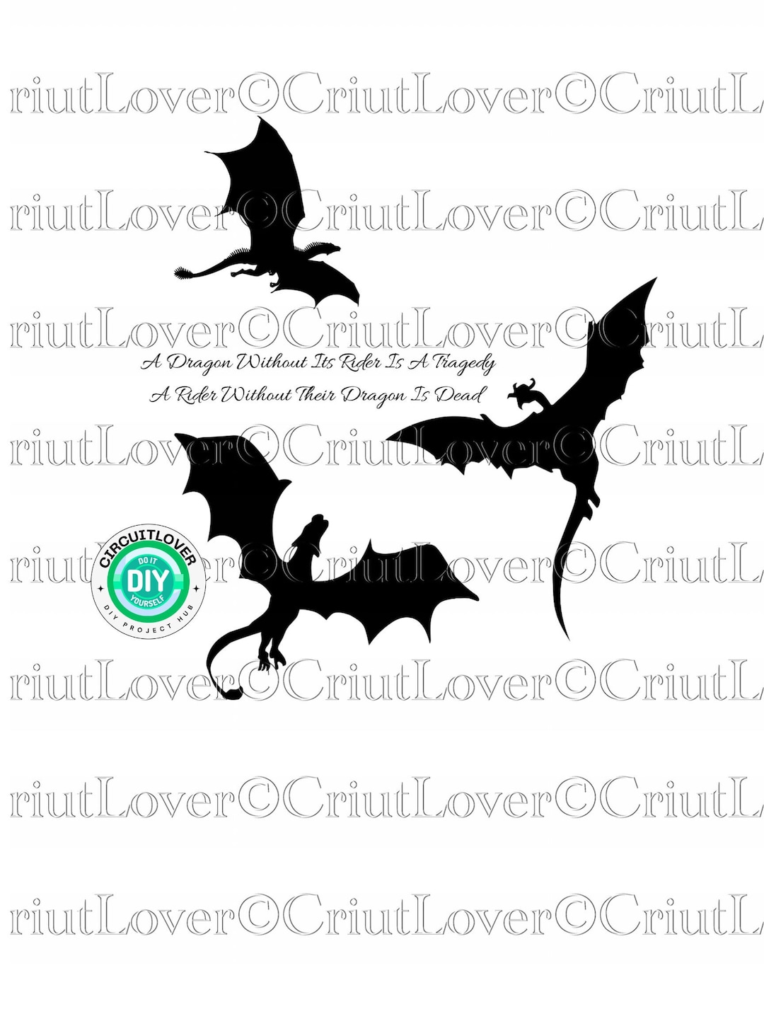 Fourth Wing Inspired Iron Flame SVG, Unique DIY Merchandise Design ...