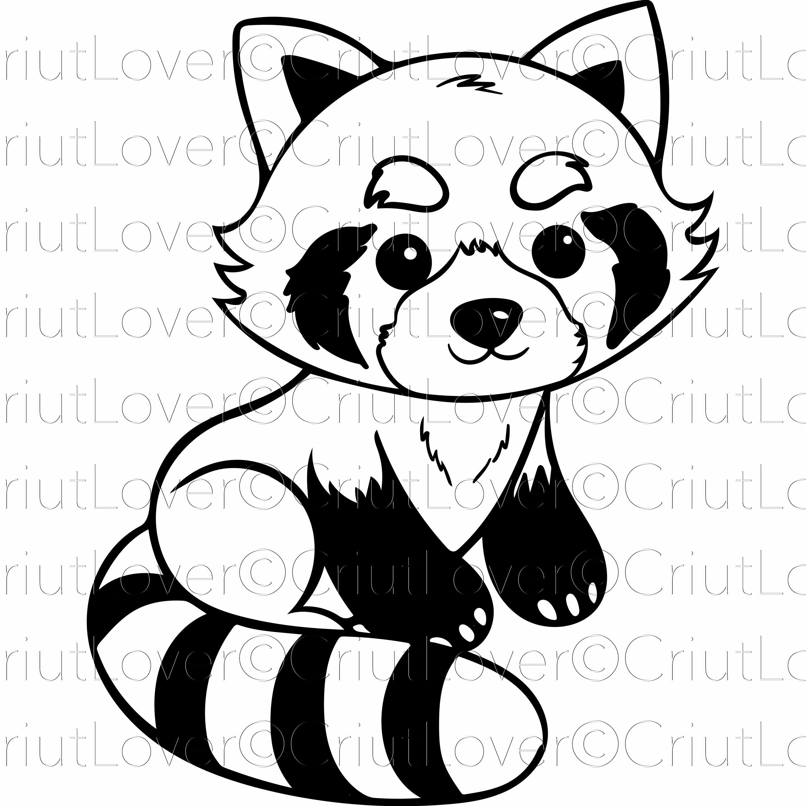 Fox Svg Circuit File Downloadable Svg: for DIY Cricut - Etsy Fox Svg Circuit File Downloadable Svg: for DIY Cricut - Etsy
