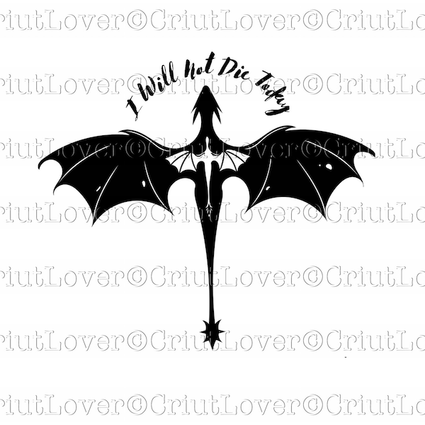 Fourth Wing - Etsy