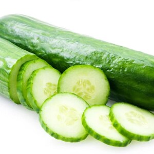 Dried Cucumbers Dehydrated Cucumber Slices Healthy Snacks Southwest ...