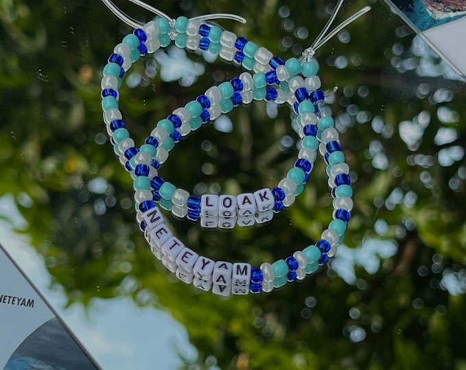 Avatar Character Jewellery | Avatar the Way of Water | Avatar | Jake ...