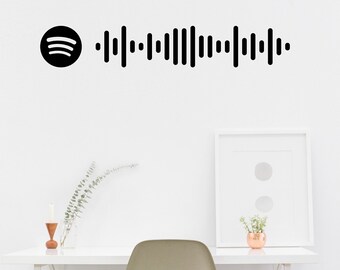 Stickers Assassins Warning Sticker 10cm x 9cm Retro Style Video Arcade ...