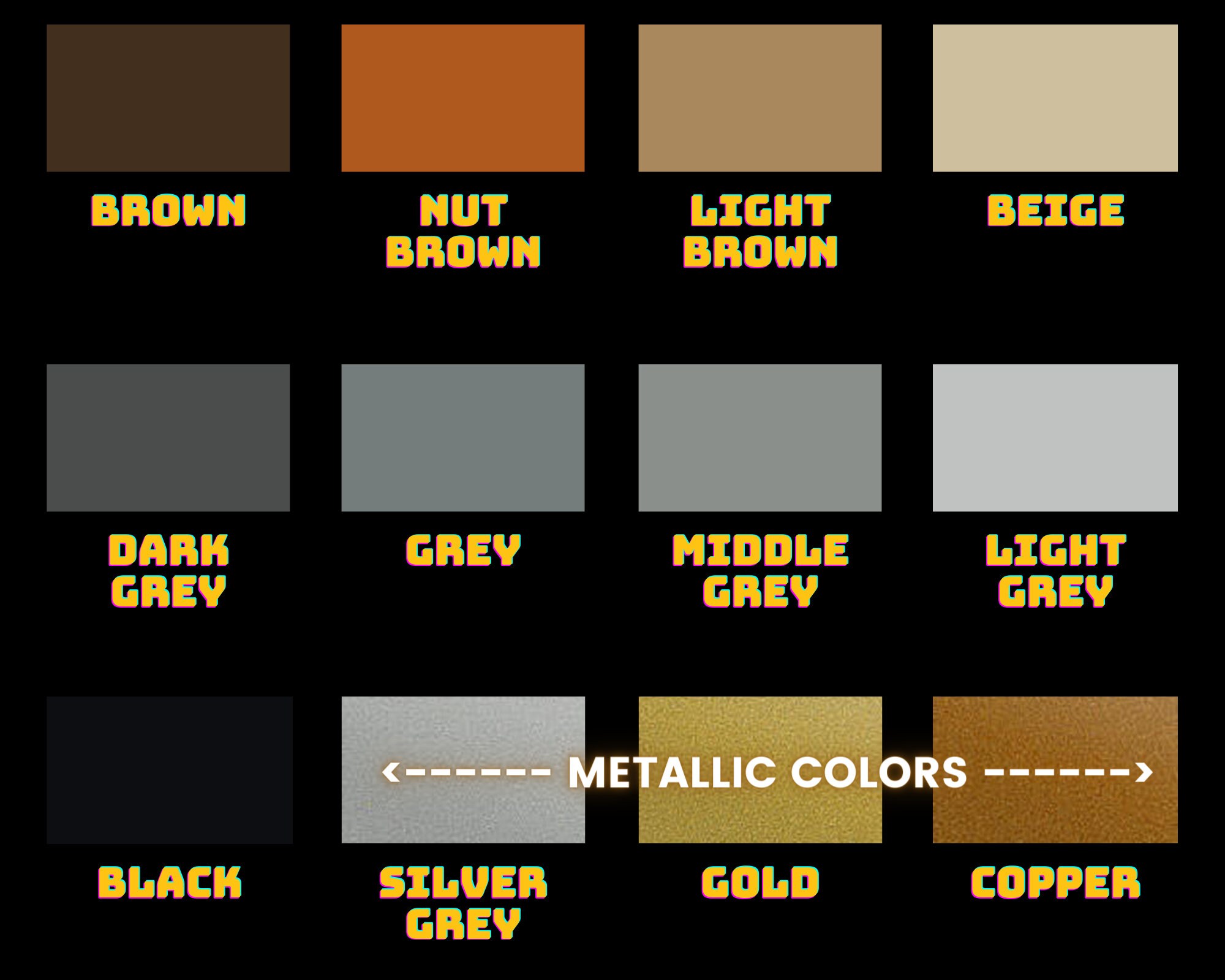 Voron Design Decorative Logo Vinyl Decal Sticker for 3D - Etsy Australia