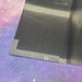 Replacement QR Code Sticker for Bambu Lab X1C Third Party Build Plates ...