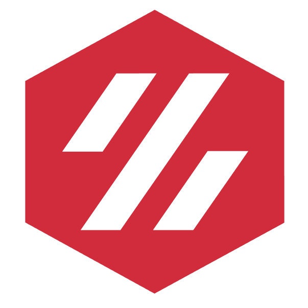 Voron 3D Printer Decorative Logo Vinyl Decal Sticker for - Etsy