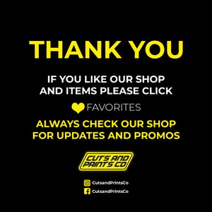 Floral Bass Fish, Bass Fish With Flowers, Bass Fish Svg, Fish Svg ...