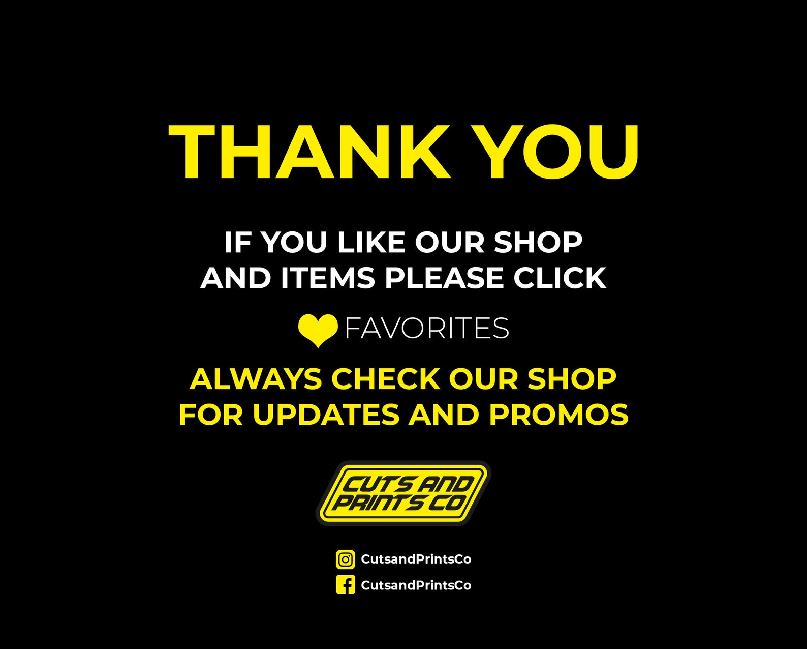 Unicorn Numbers for Kids Birthday Bundle 0-9 Unicorn Numbers - Etsy