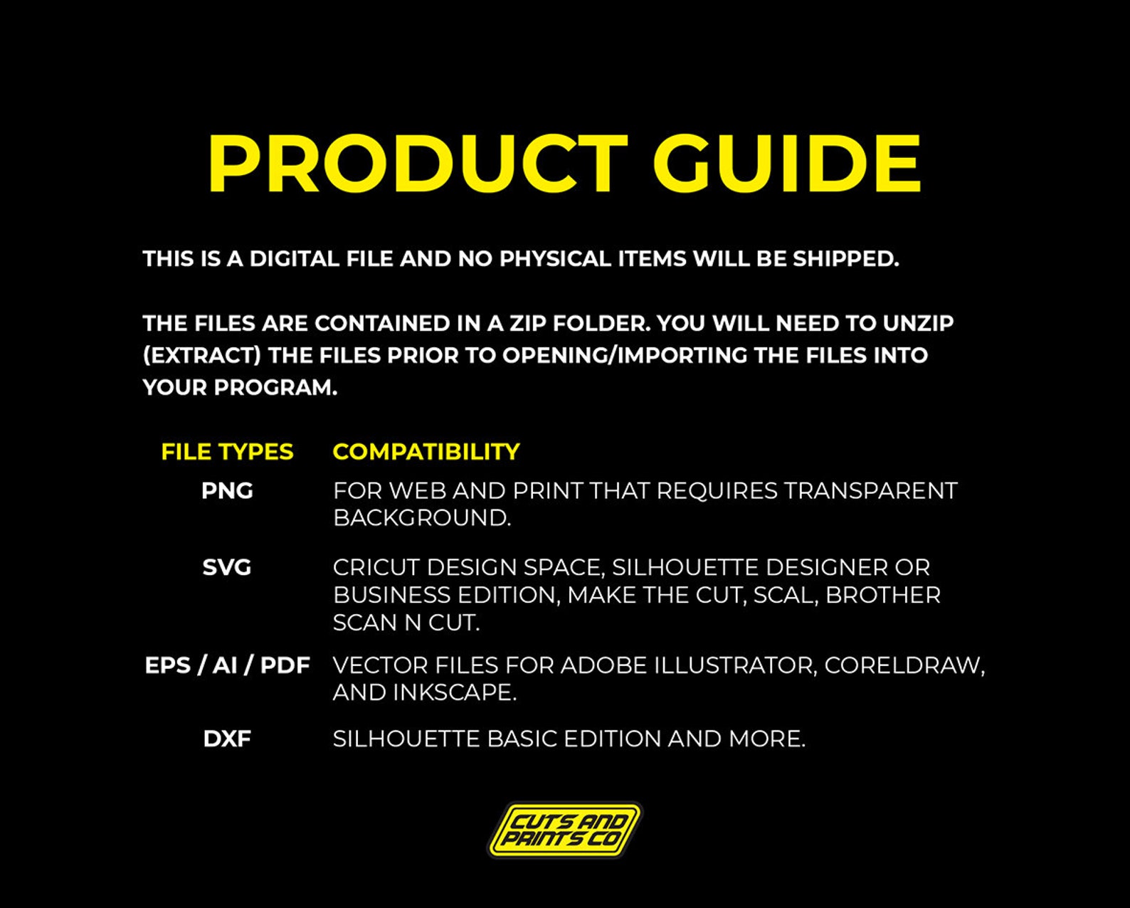 Scratches Svg Monster Scratches Svg Cat Scratches Claw - Etsy