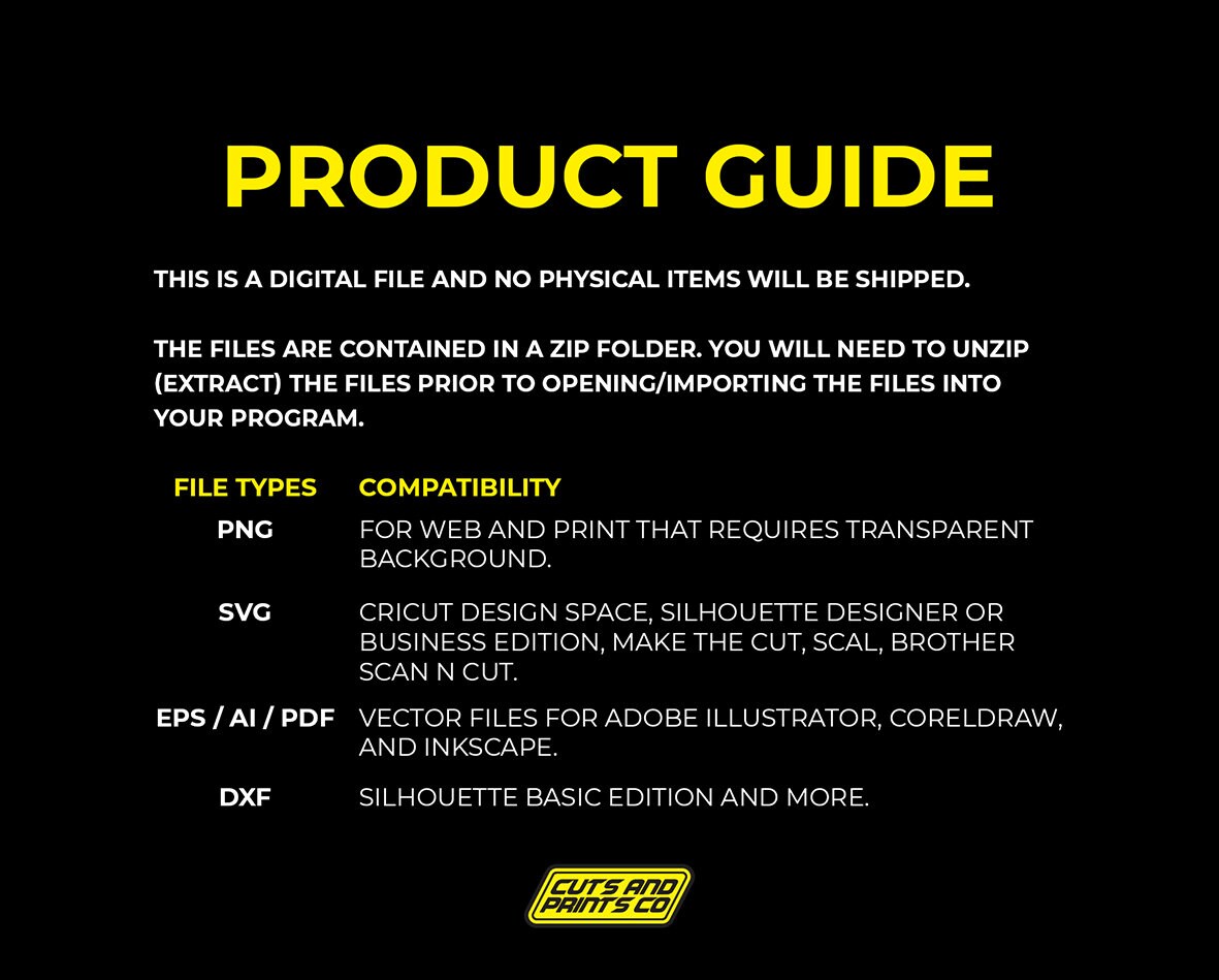 Scratches Svg Monster Scratches Svg Cat Scratches Claw - Etsy