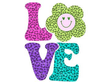 Miss Smiley Svg Png Dxf Happy Face Svg Cutfiles (Instant Download) - Etsy