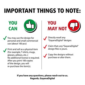 Retro Texas Smiley Face PNG: Groovy Sublimation Design (digital ...