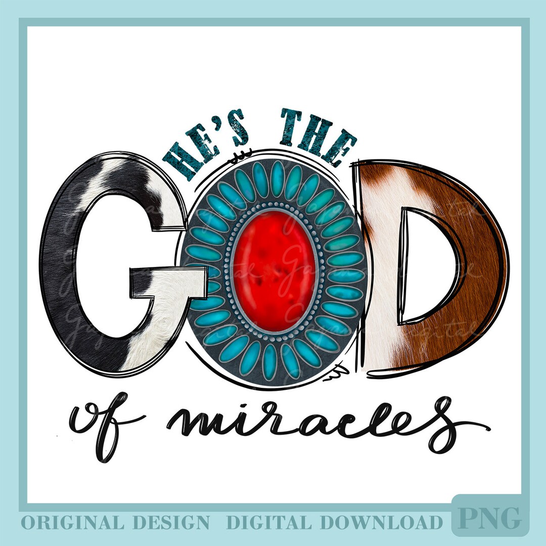 Christian Design God Sublimation, Religious Design, Western Png ...