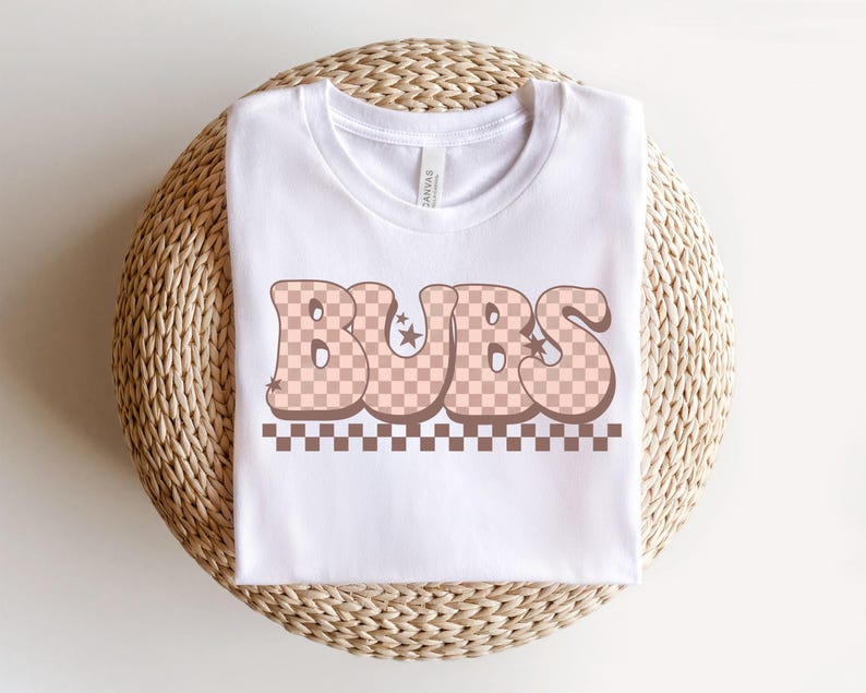 Bubs Png Digital Design, Checkered Kids Boy Png, Newborn Big Brother ...