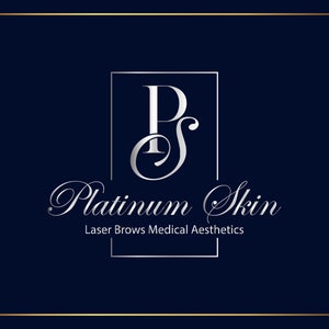 Custom Logo Design for Business, Luxury Monogram Logo, Modern Gold Luxury Logo, Initials Brand ...