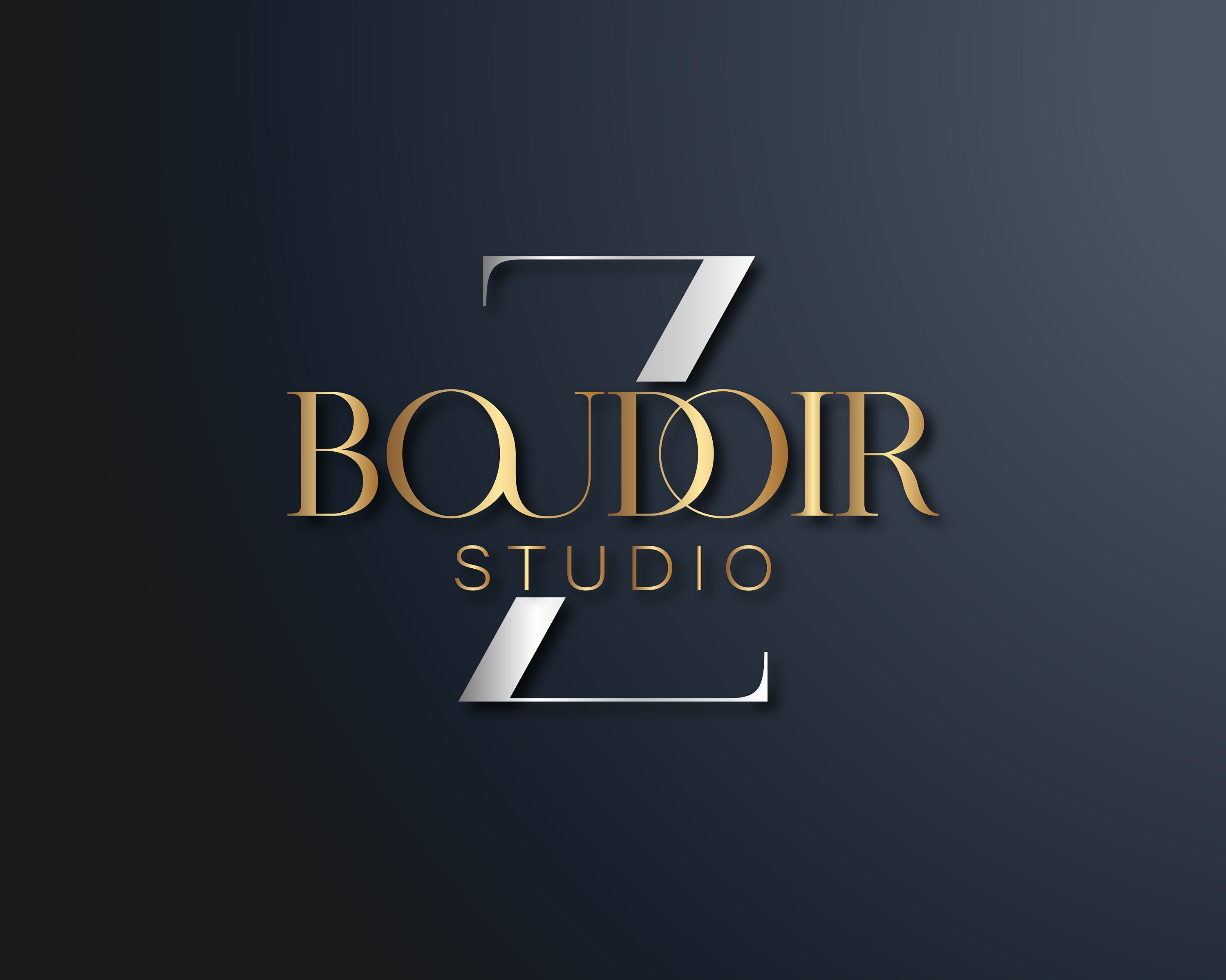 Commercial Logo Design